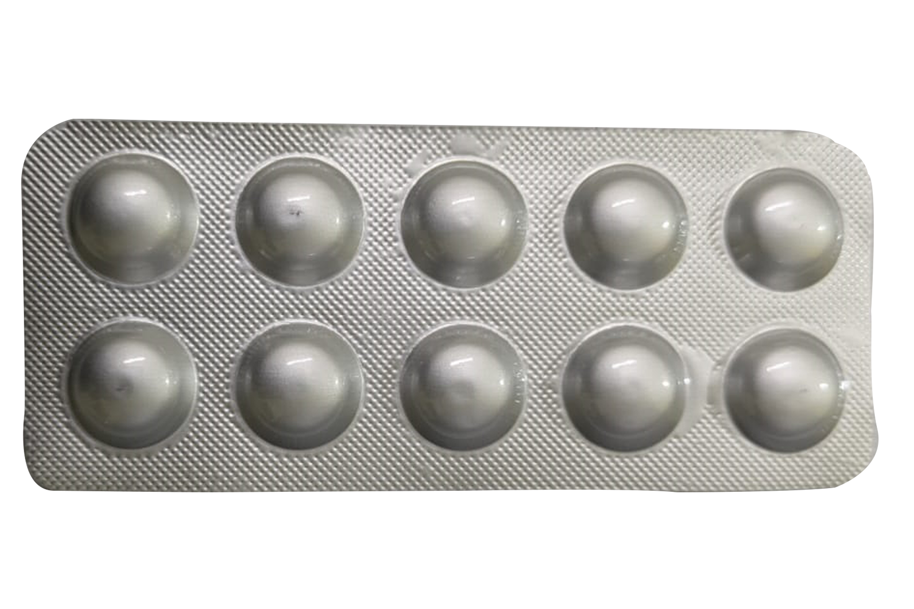 VERTILON -16 mg tab’s – Myanlifepharma